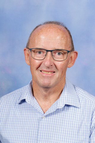 Staff — Marian College Myrtleford