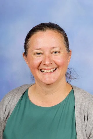 Megan Fullwood's Instagram, Twitter & Facebook on IDCrawl