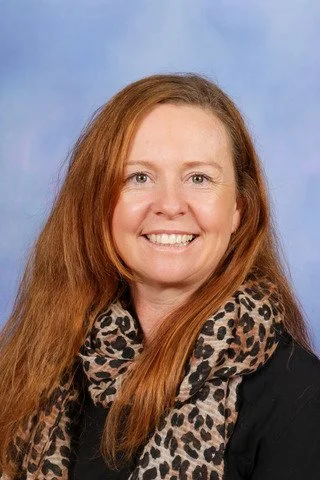 Staff — Marian College Myrtleford