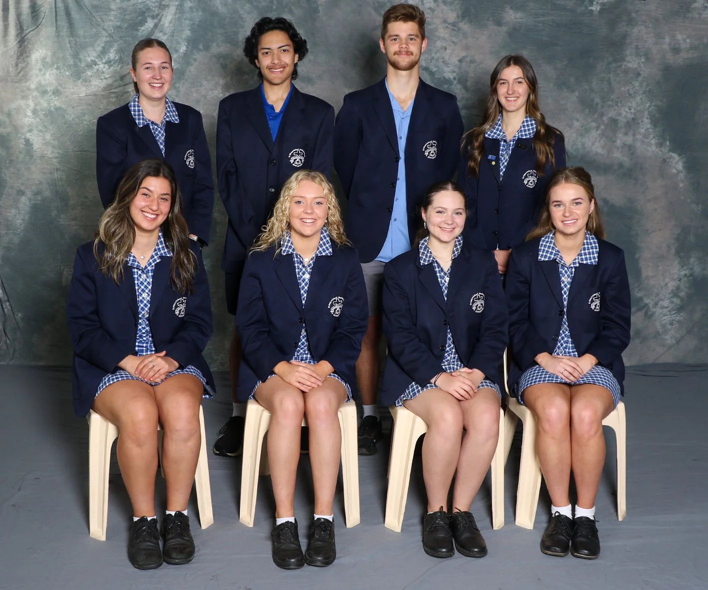 Marian College Myrtleford