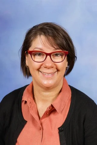 Staff — Marian College Myrtleford