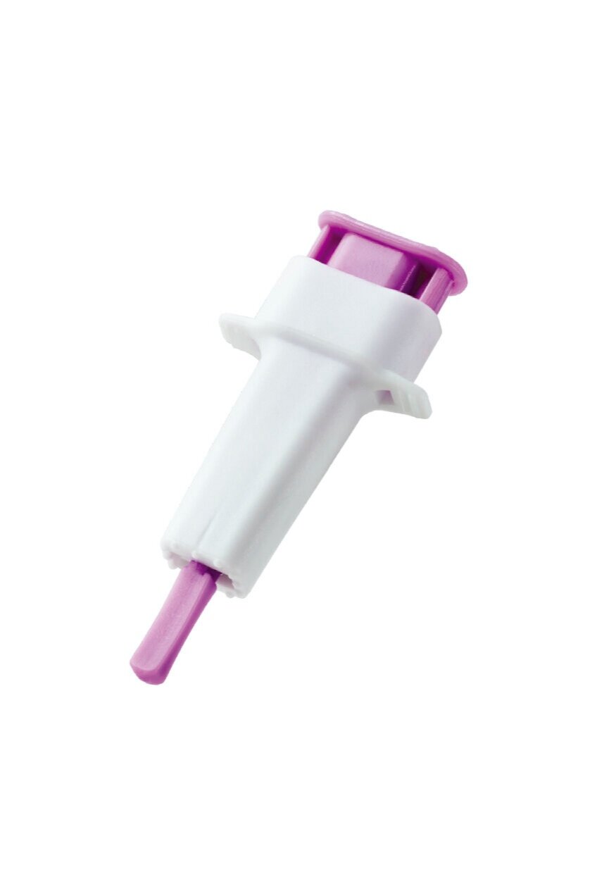 Safety Lancets Pro — Medivena