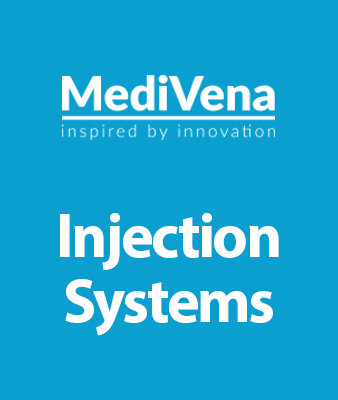 Medivena - Medical Devices — Medivena