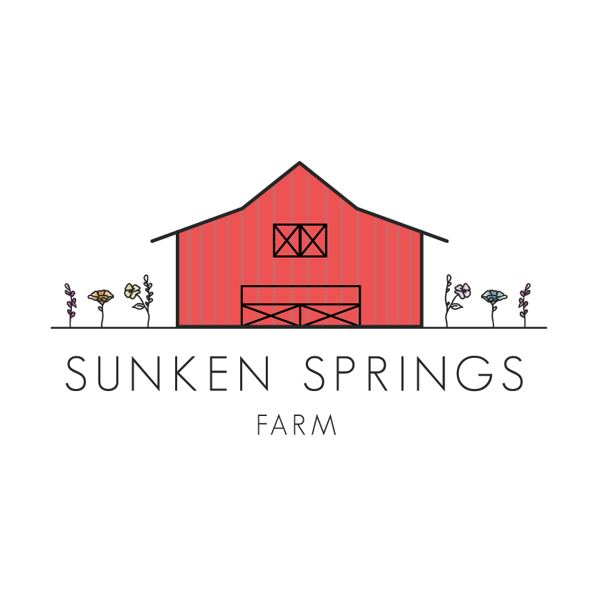 Sunken Springs Farm