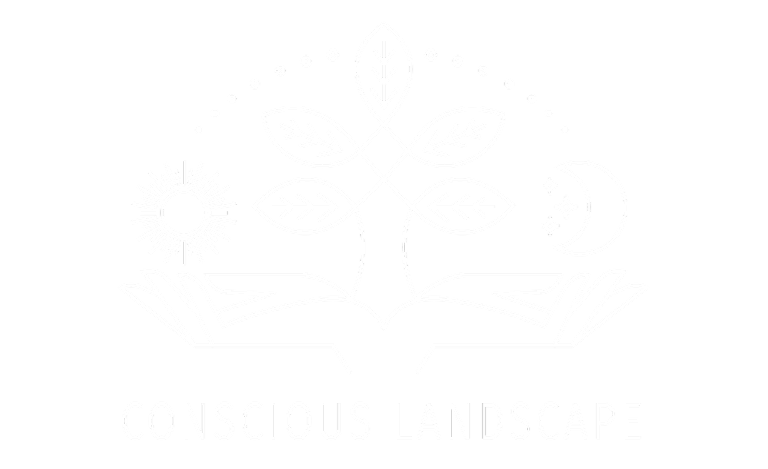 Conscious Landscape | Land Design and Restoration