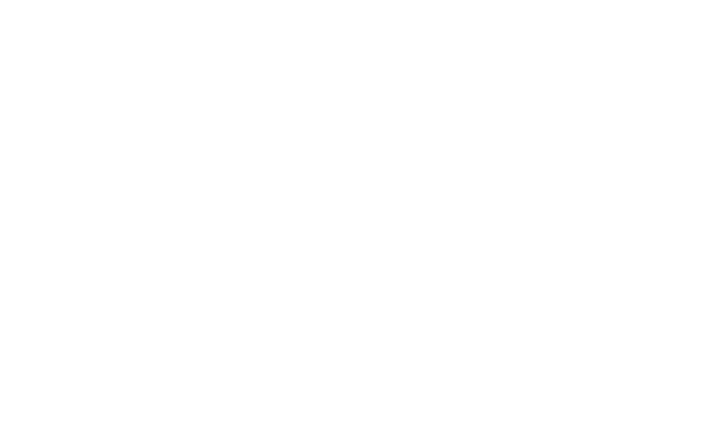 Conscious Landscape | Land Design and Restoration