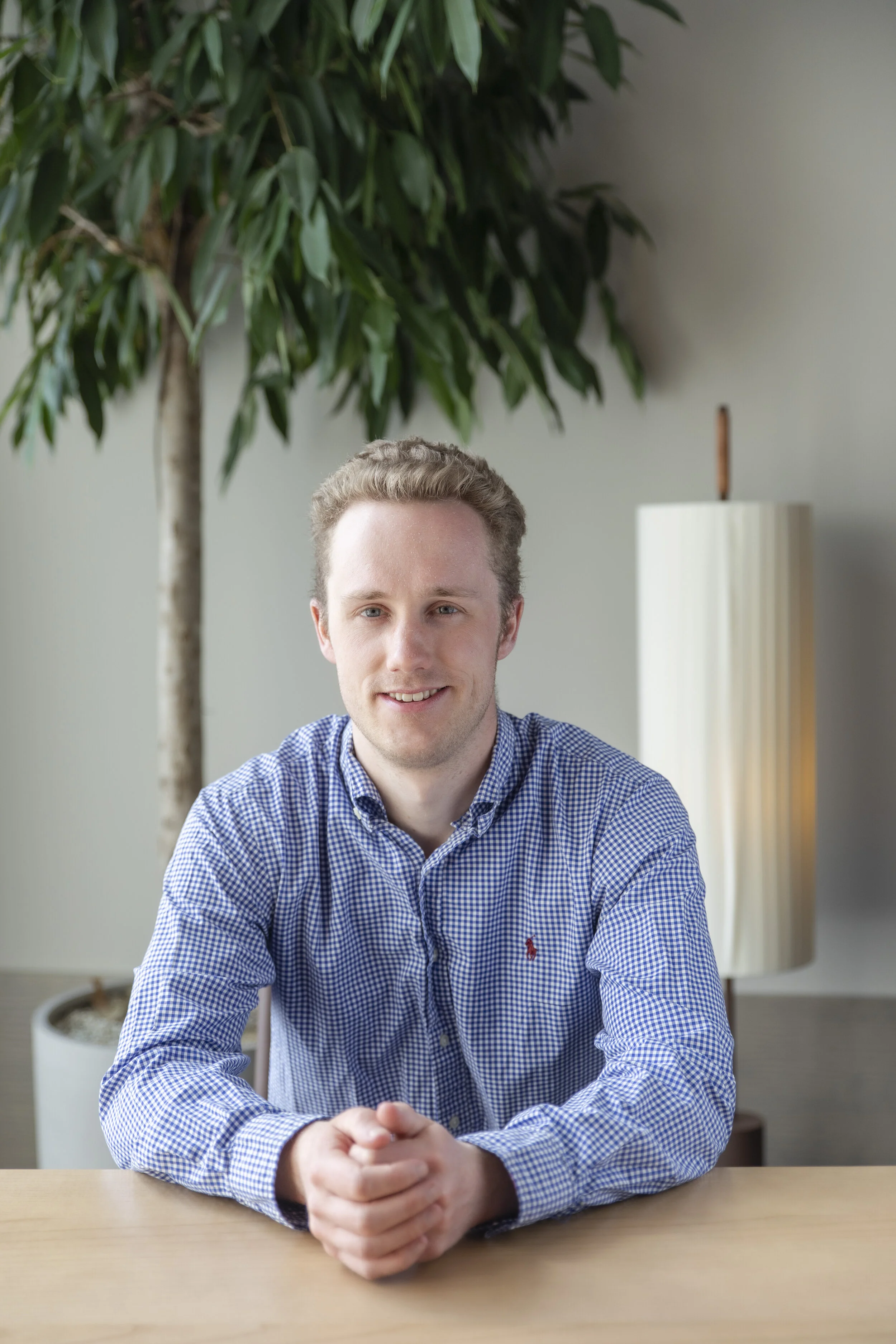 James: Piano Teacher in SW7, London — London Piano Teachers