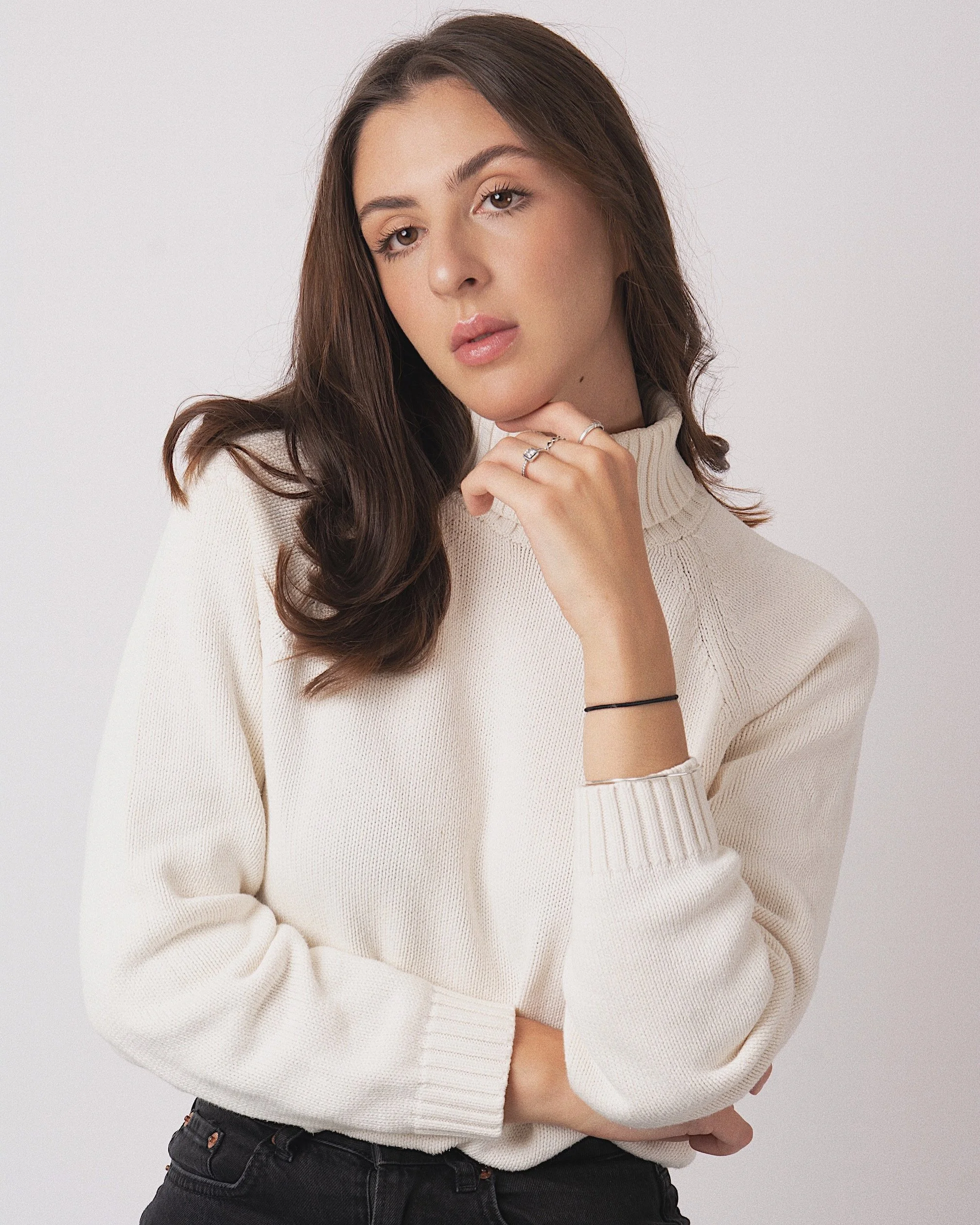 London Piano Teachers