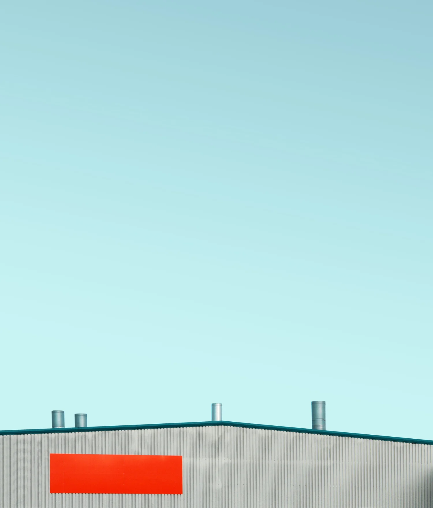 About — Premco Global