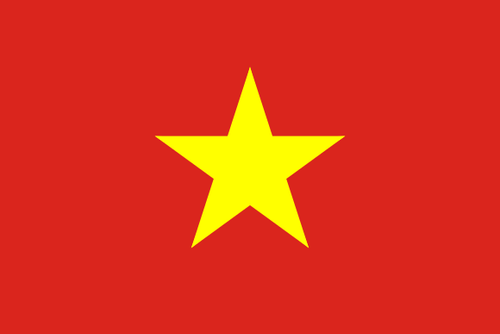 Locations — Premco Global