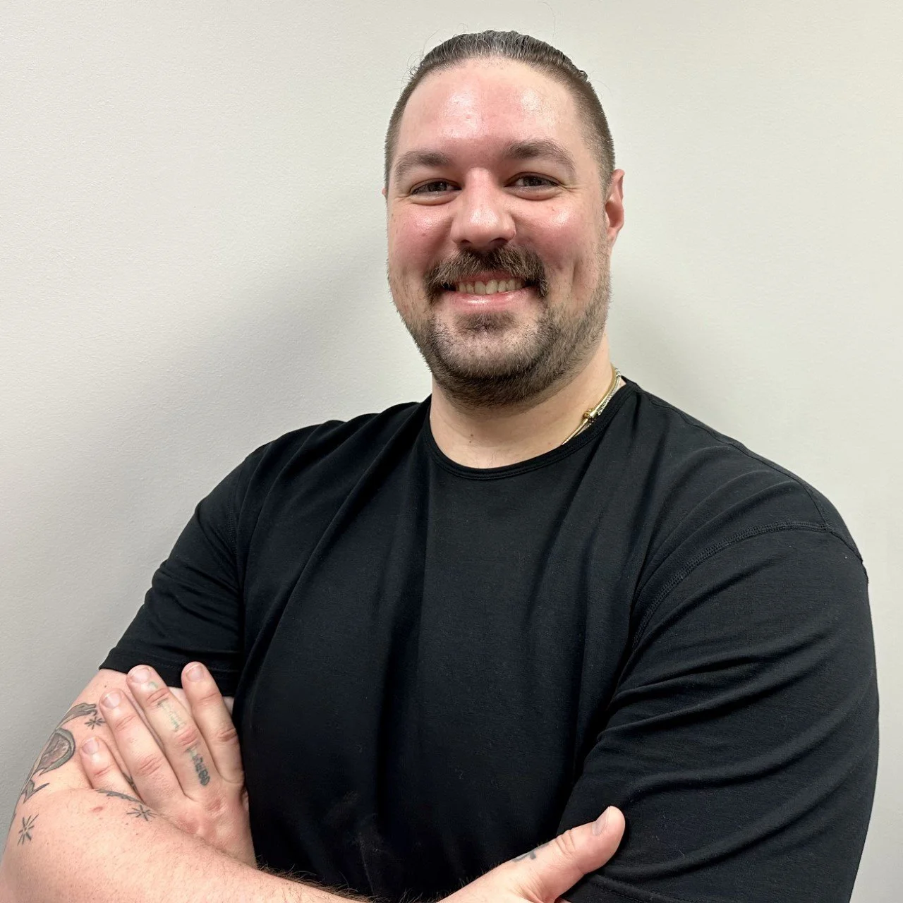 Book an Appointment — Ashburn Natural Wellness