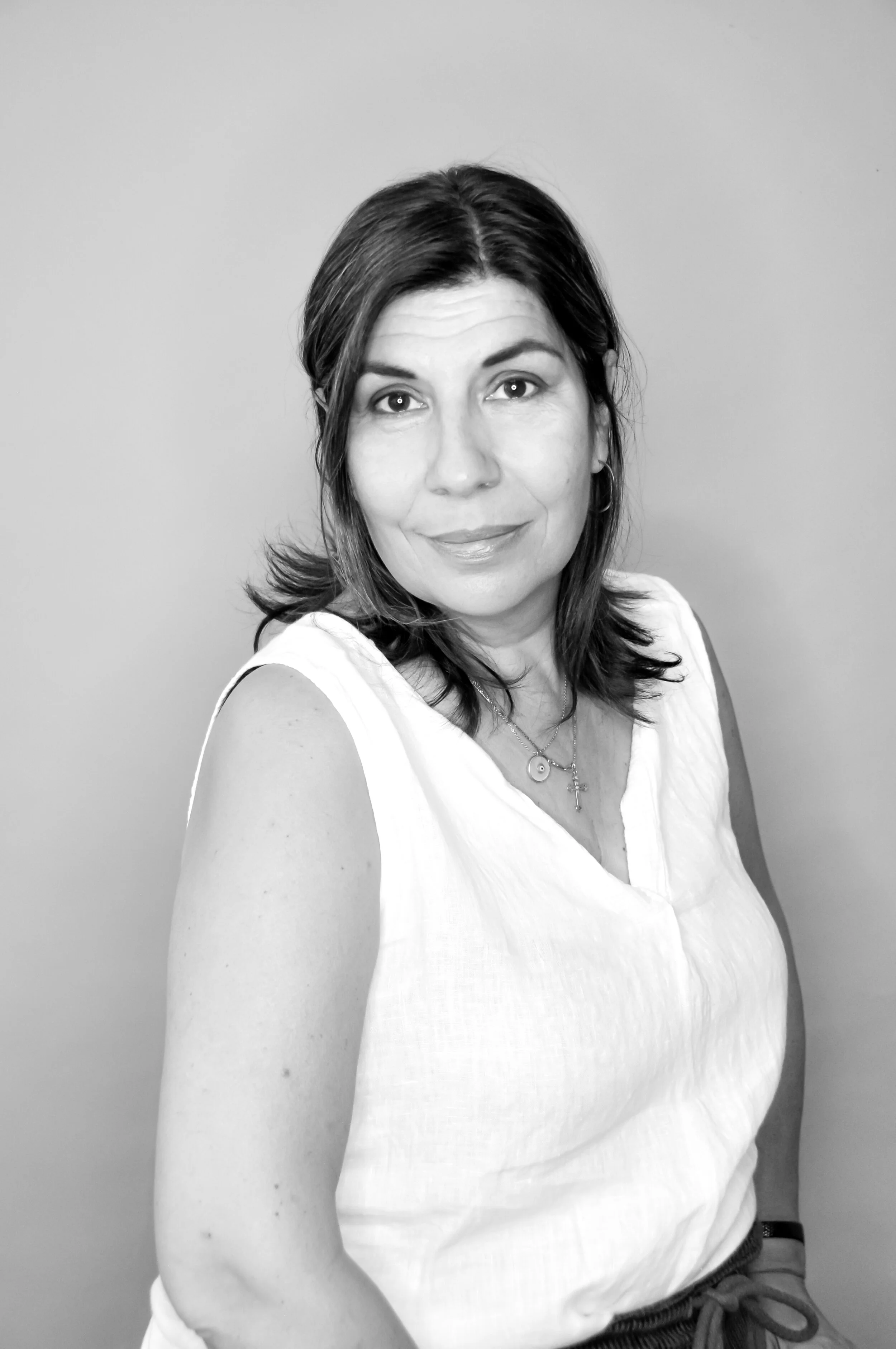 Our Team — JUSTB Salon