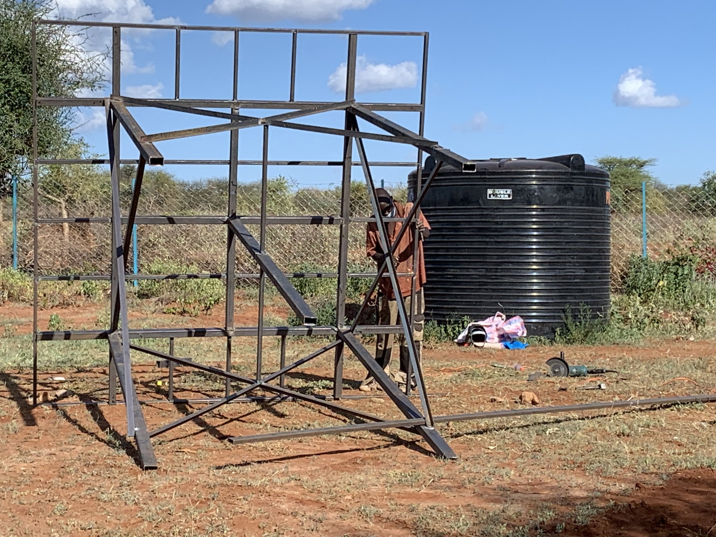 Project Gallery — Sustainable Development Fund