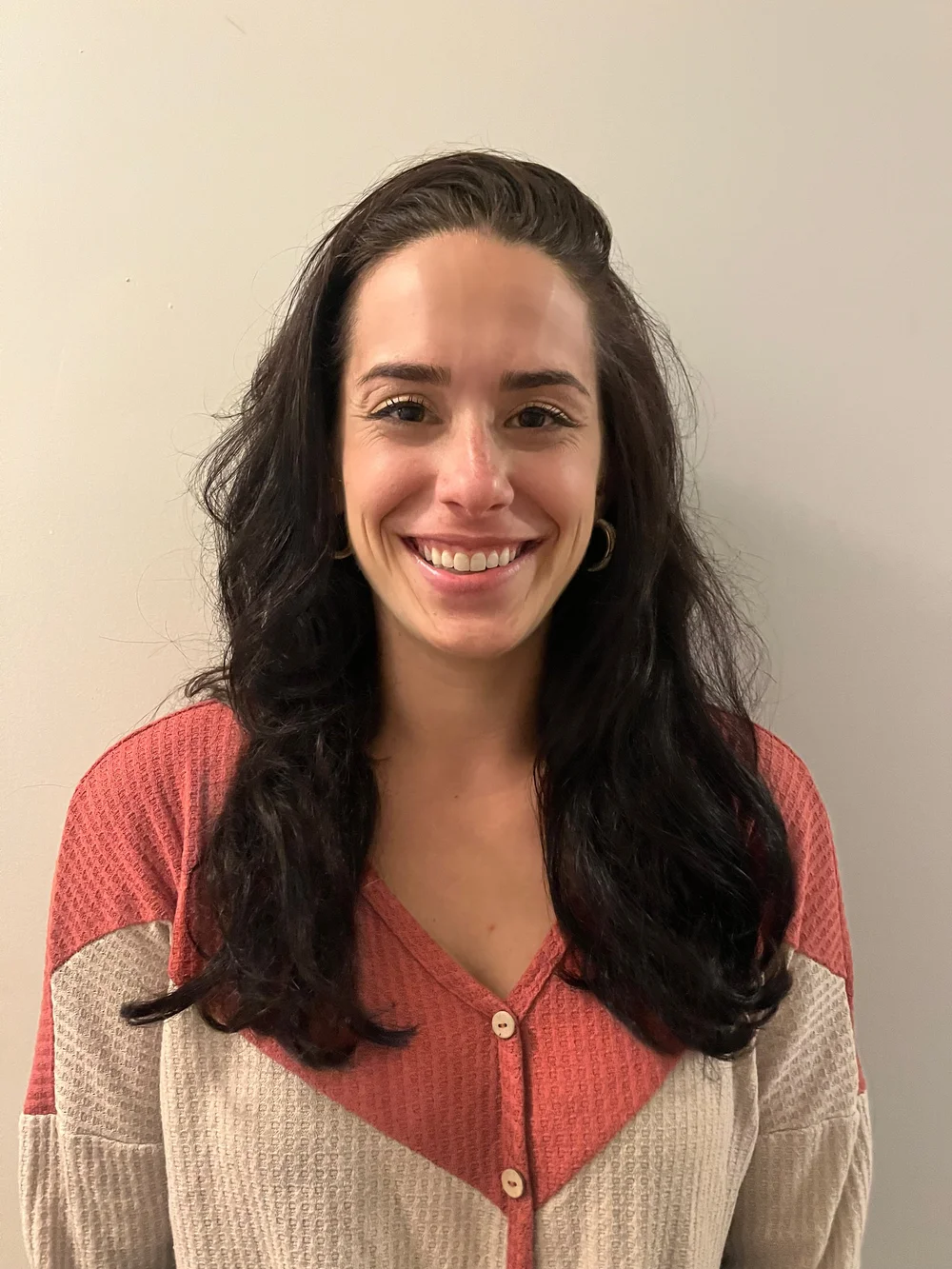 STAFF — Redemption Counseling Center