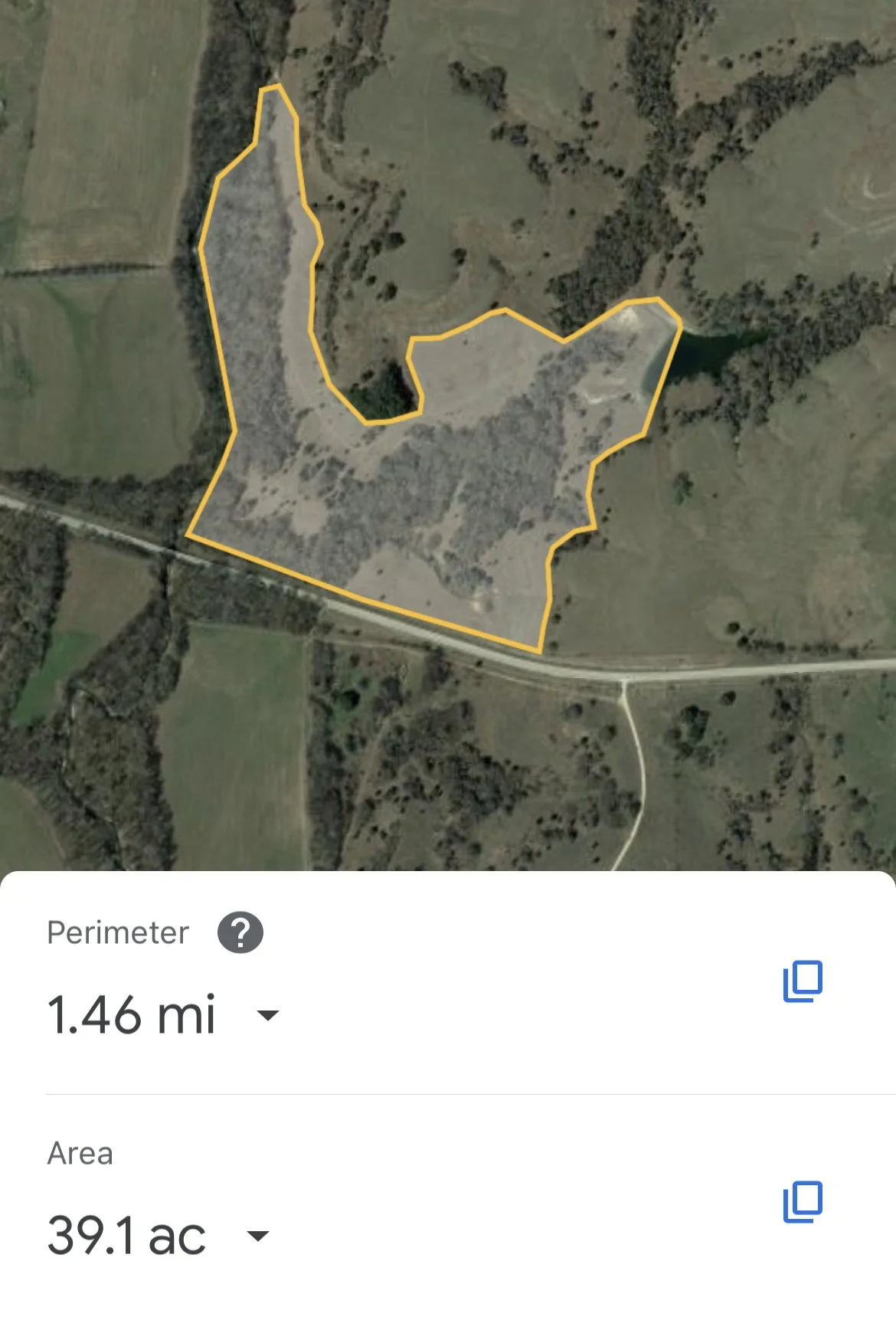 Our Principles — G BAR C RANCH