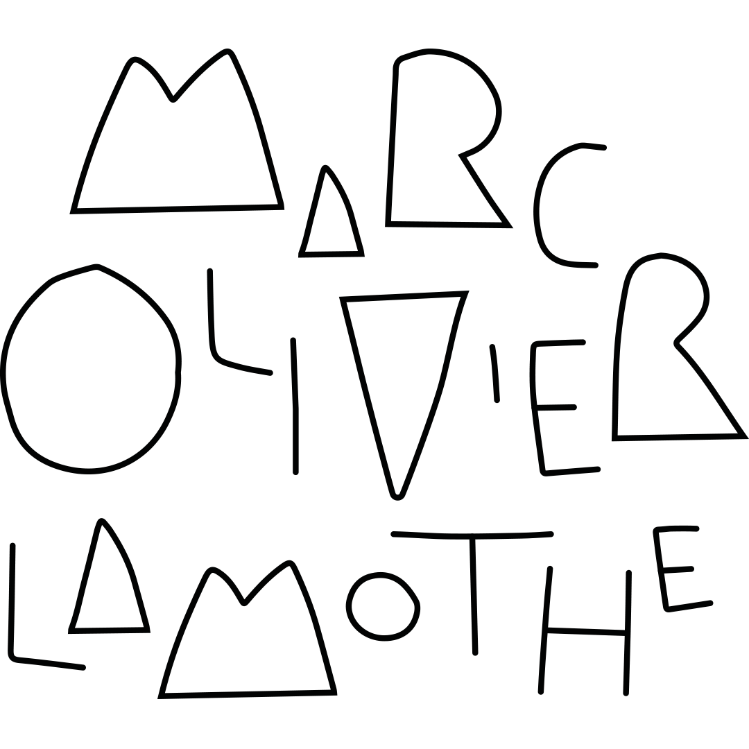 LES MURS DE LA JOIE Marc Olivier Lamothe les-murs-de-la-joie-marc-olivier-lamothe