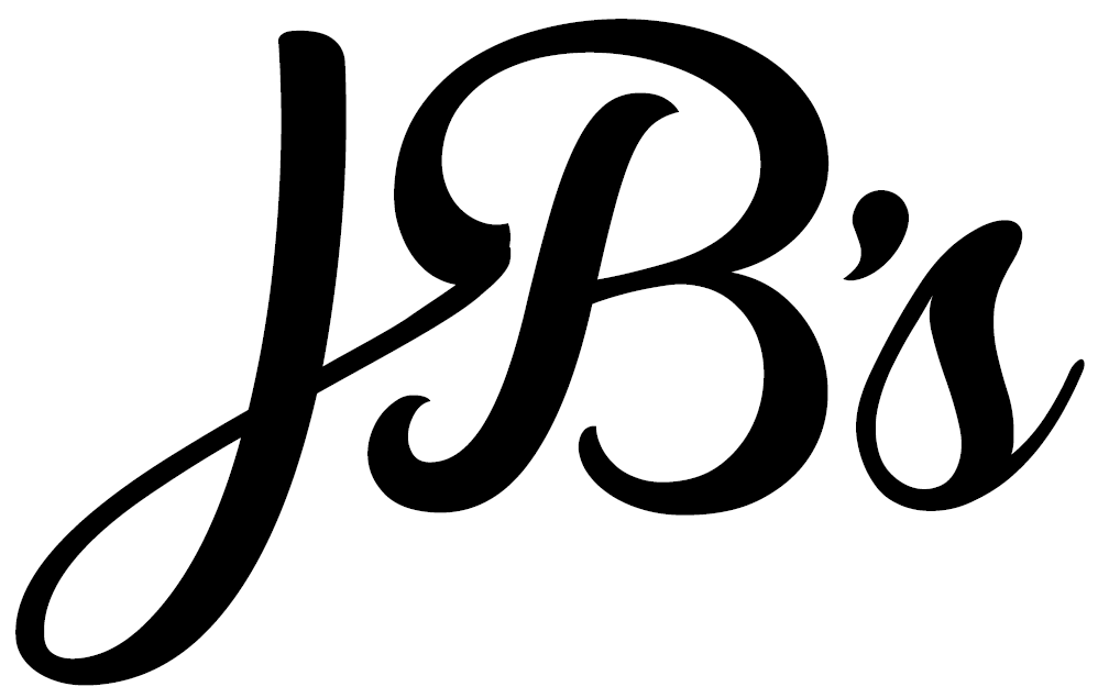 Jackie B's