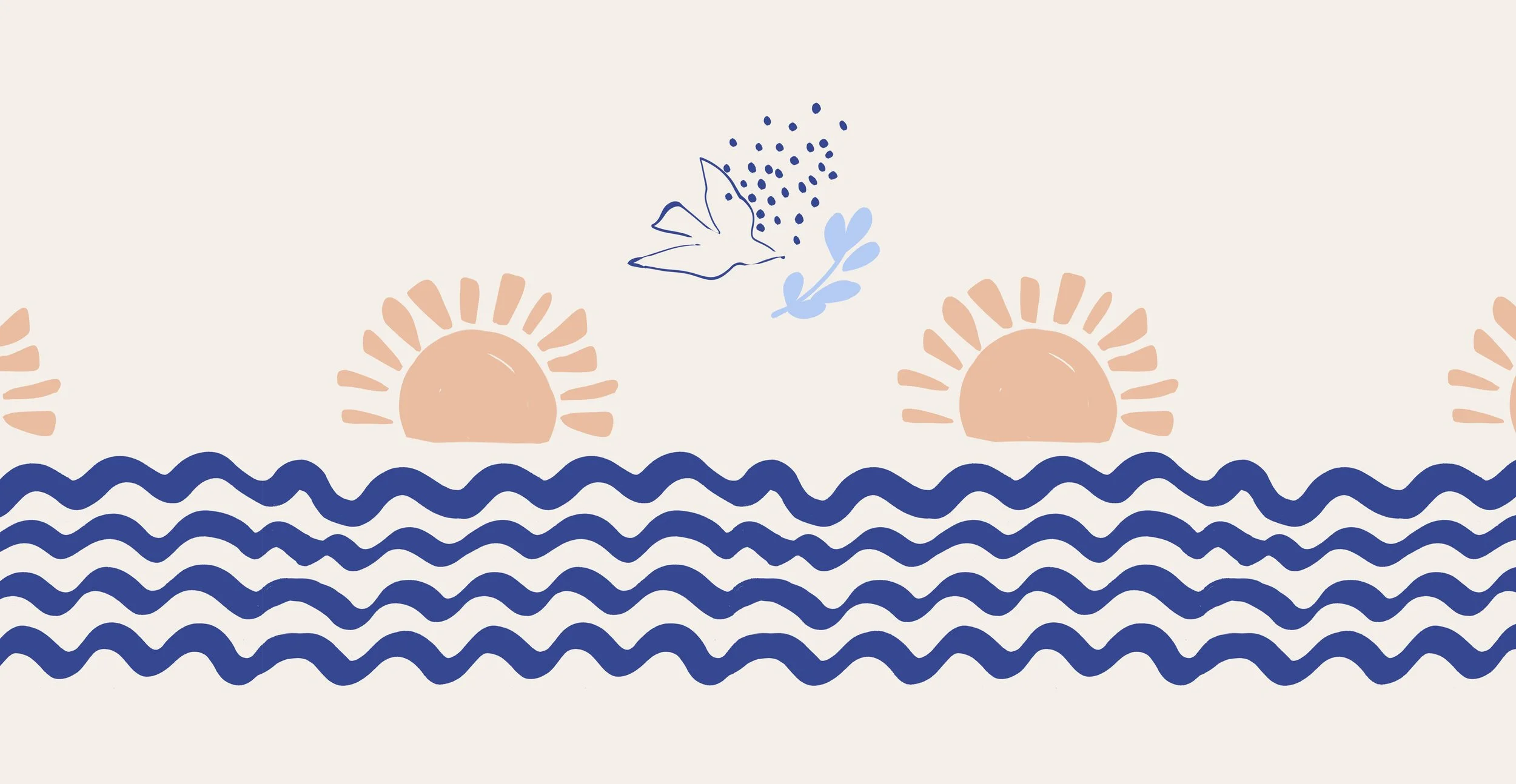 Textile Print Designer & Artist
