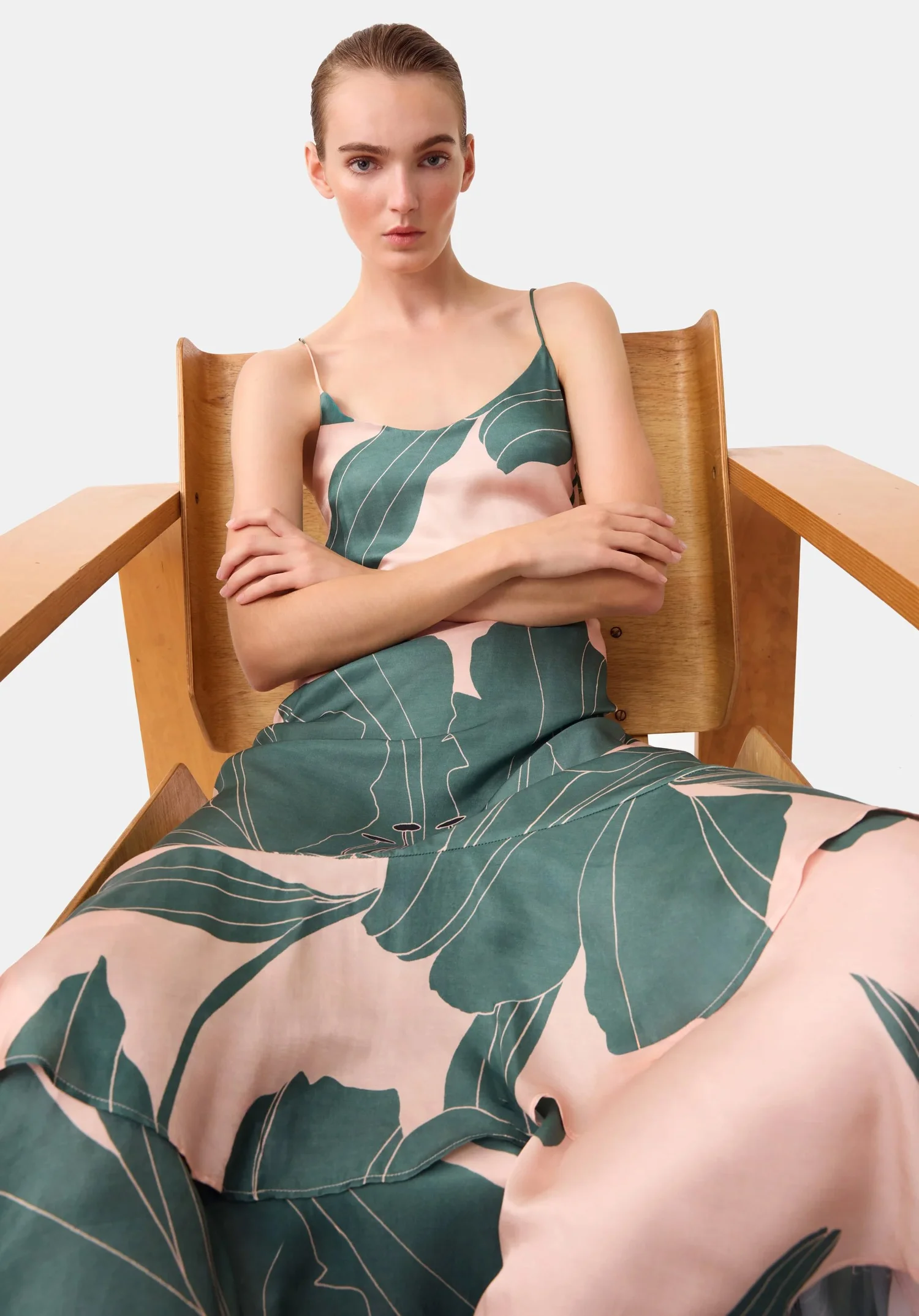 Textile Print Designer & Artist