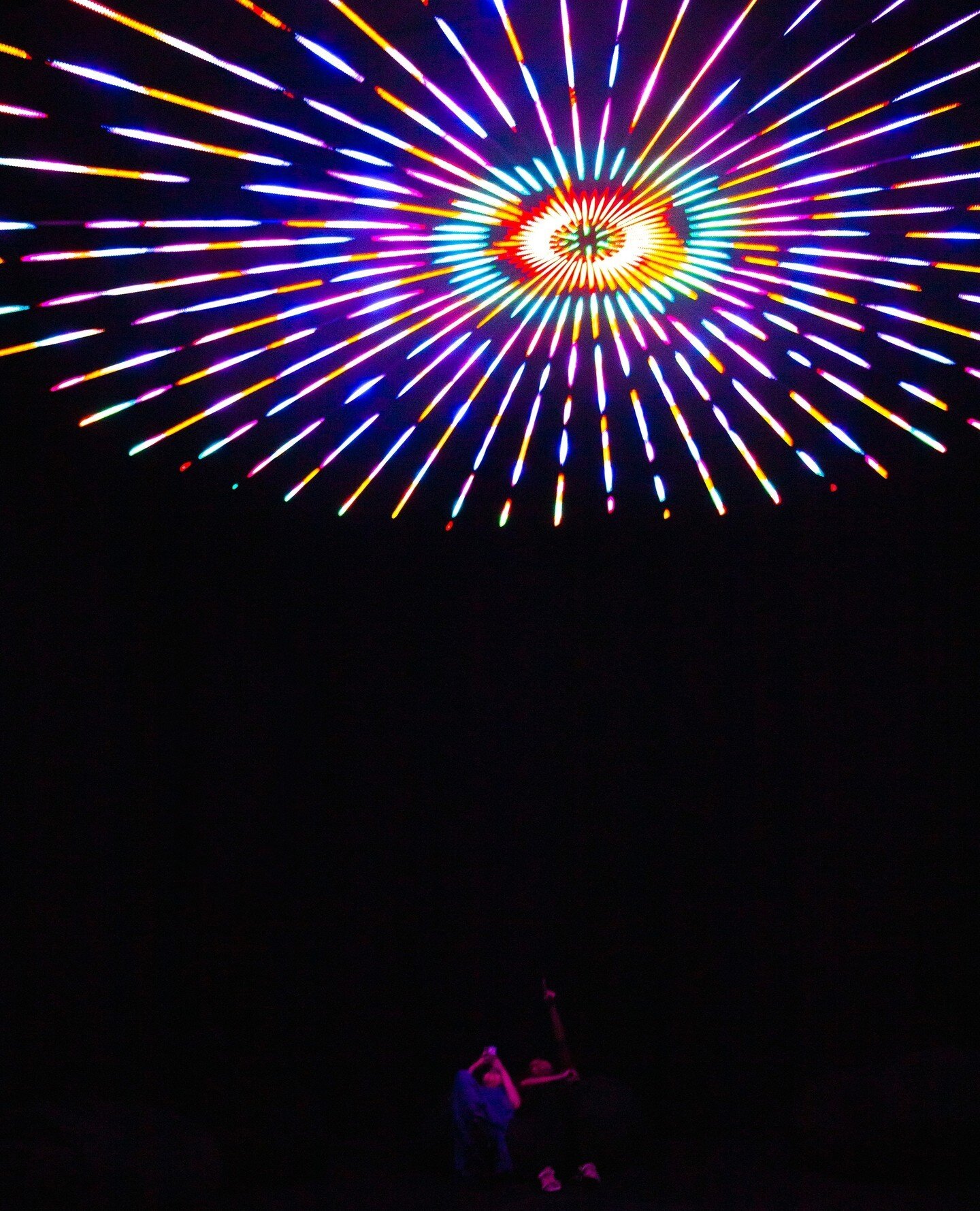 Wonderspaces | Experience Extraordinary Art in Old Town Scottsdale