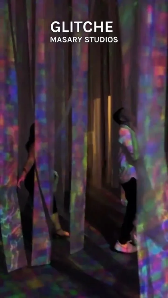 Wonderspaces | Experience Extraordinary Art in Old Town Scottsdale