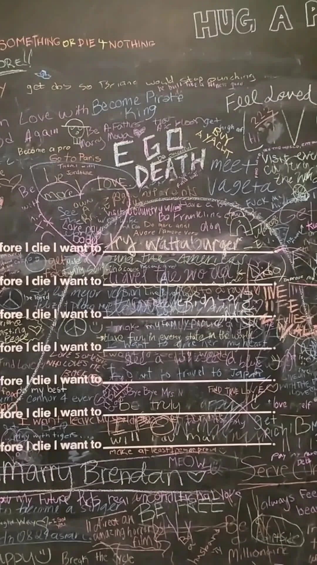 Wonderspaces | Experience Extraordinary Art in Old Town Scottsdale