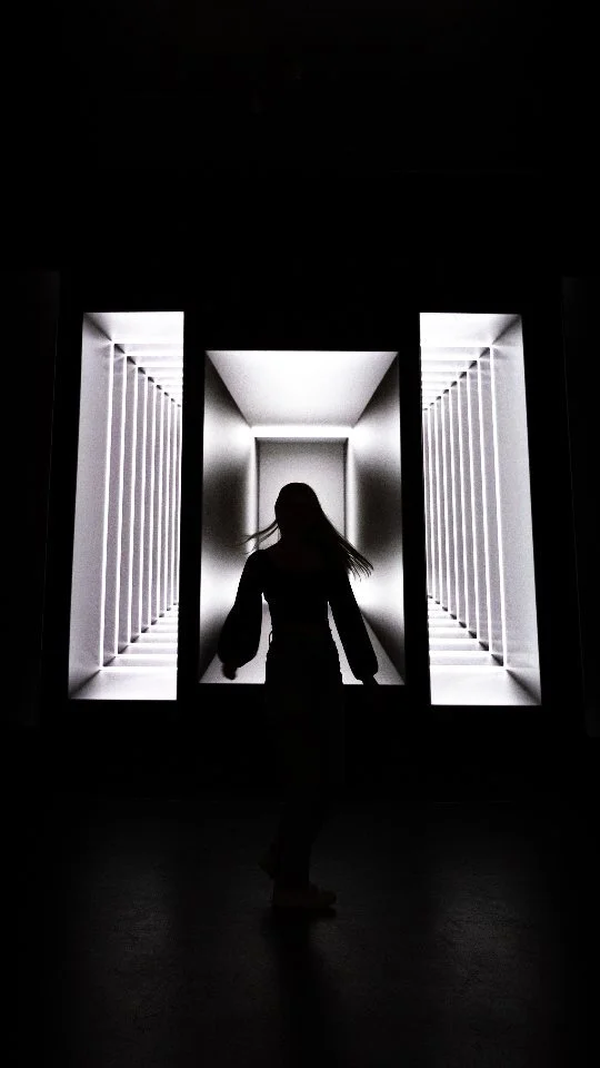 Wonderspaces | Experience Extraordinary Art in Old Town Scottsdale