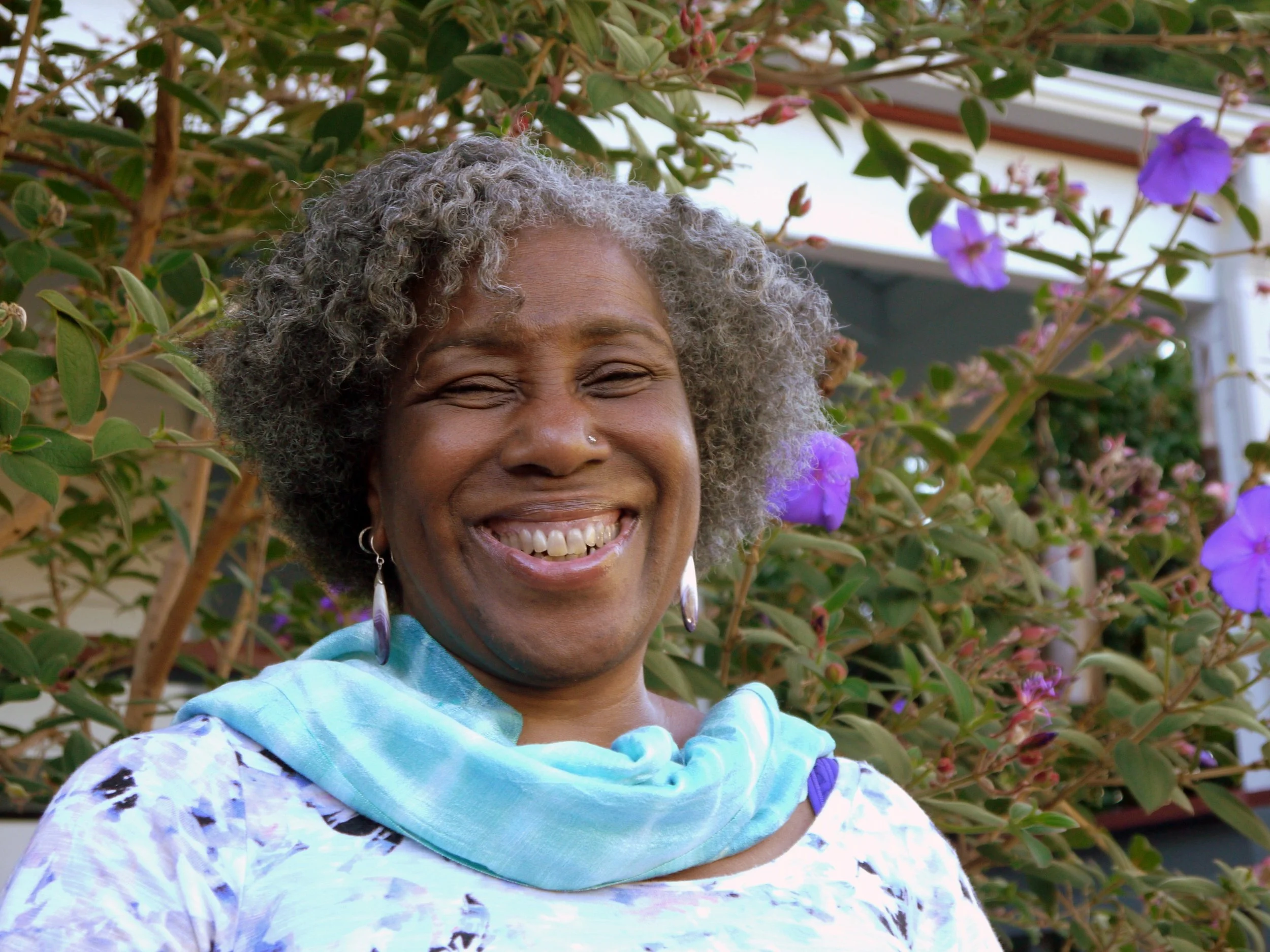 Delaware Valley Insight Events & Programming — Delaware Valley Insight ...