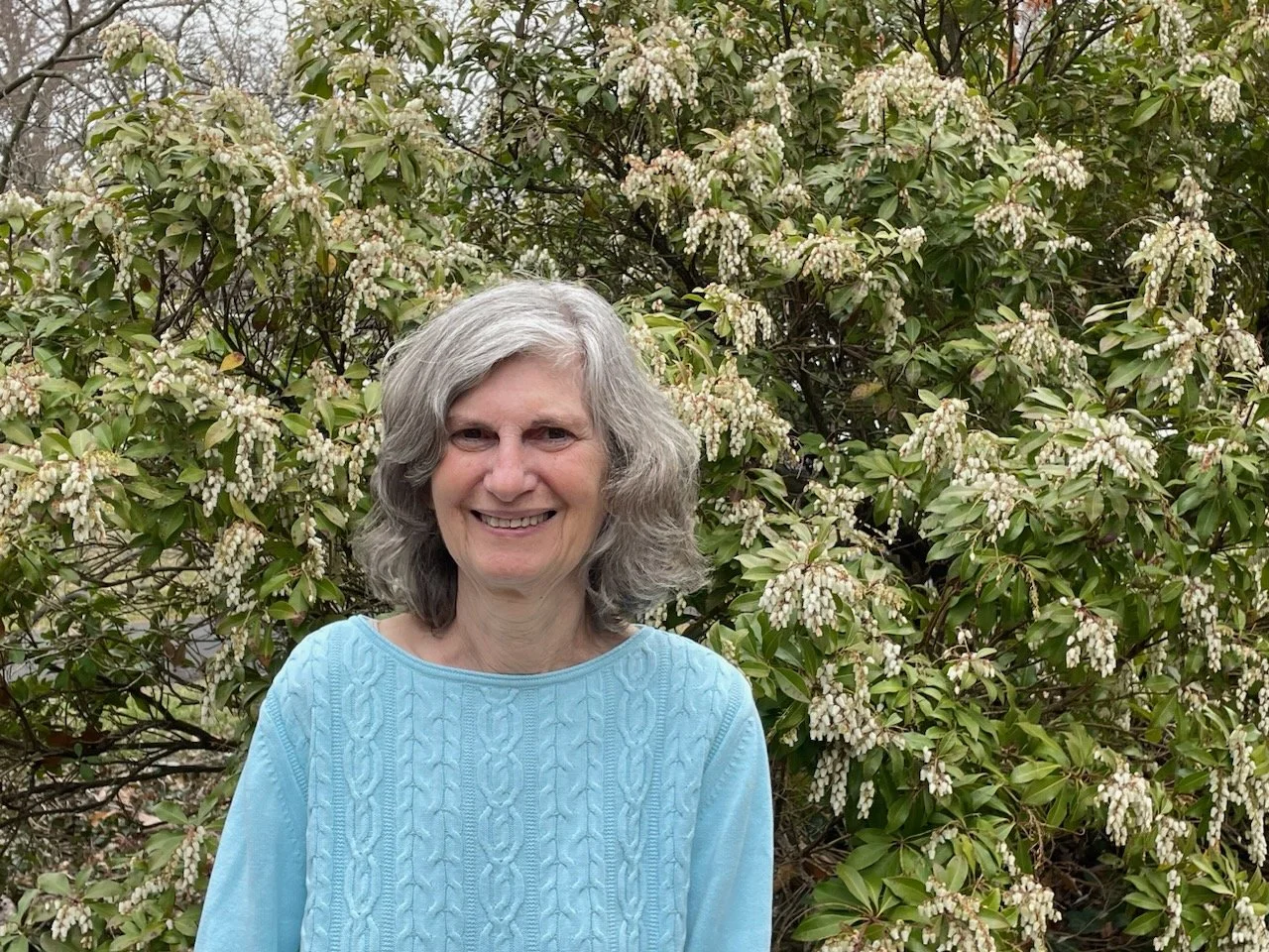 Delaware Valley Insight Events & Programming — Delaware Valley Insight ...