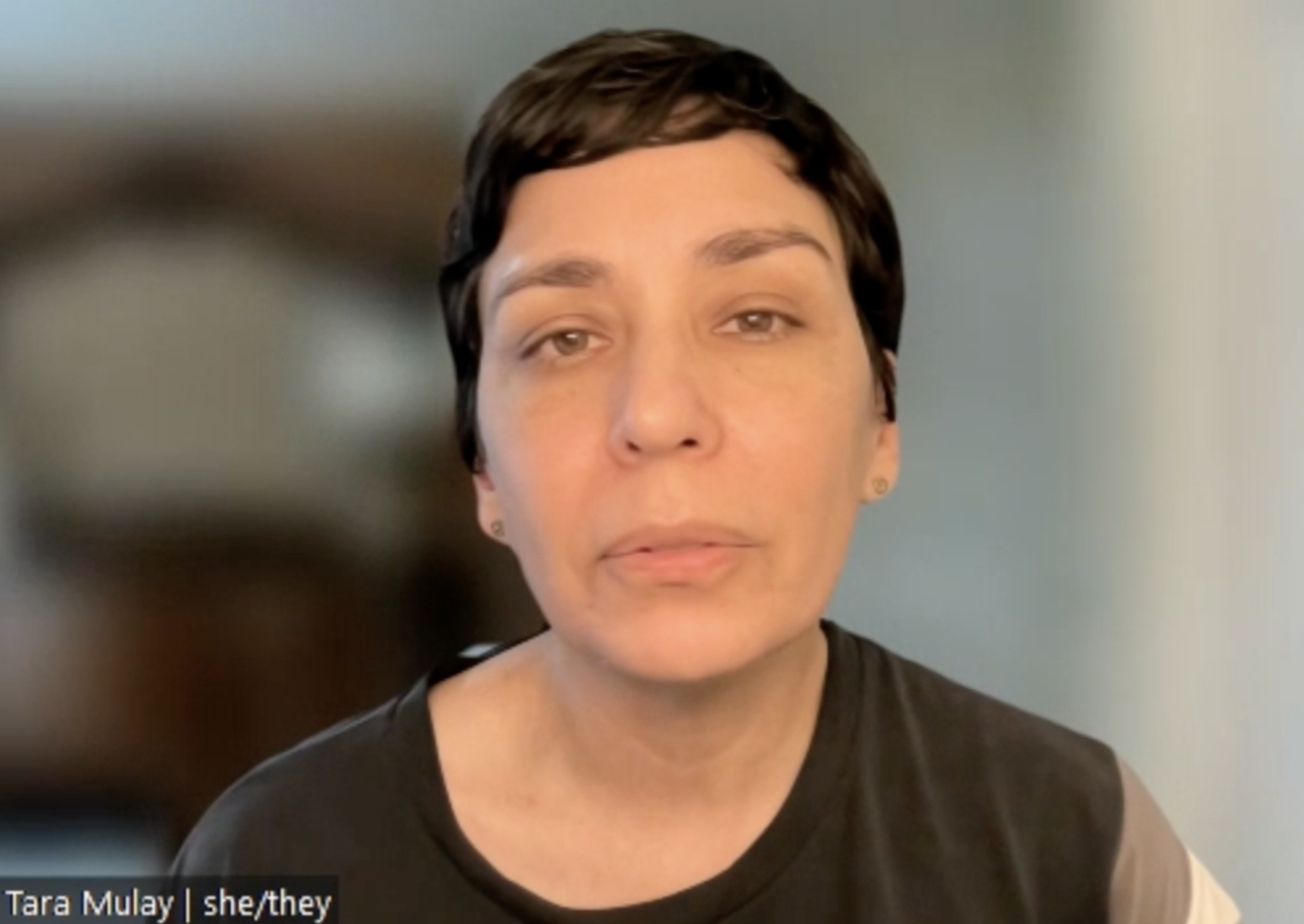 Delaware Valley Insight Events & Programming — Delaware Valley Insight ...