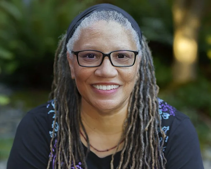 Delaware Valley Insight Events & Programming — Delaware Valley Insight Meditation