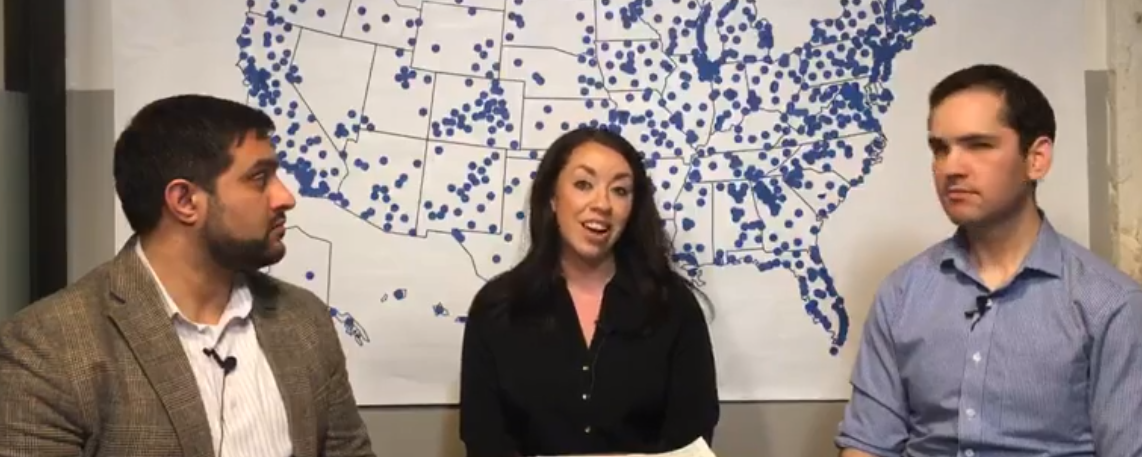 About Elizabeth — Elizabeth Beavers