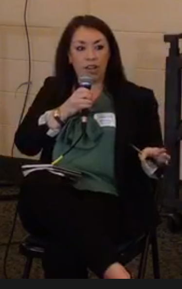 About Elizabeth — Elizabeth Beavers