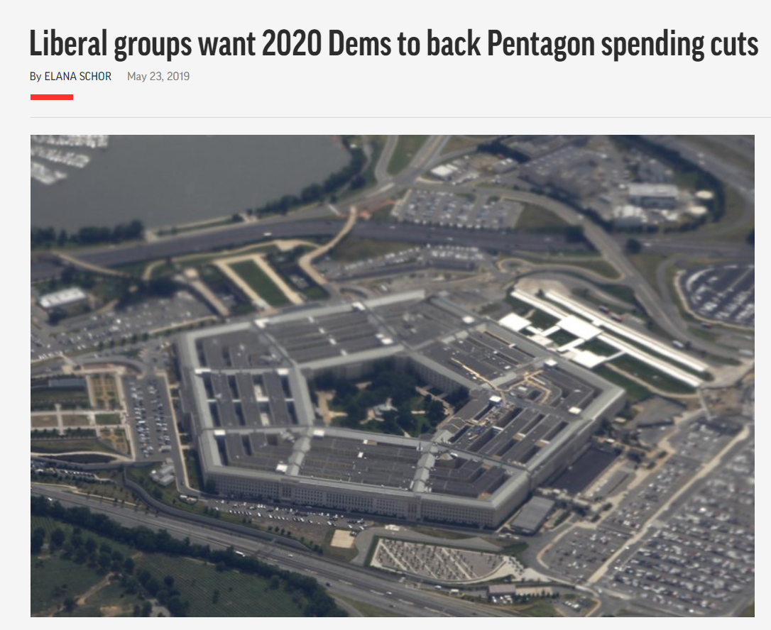 Portfolio & Testimonials — Elizabeth Beavers