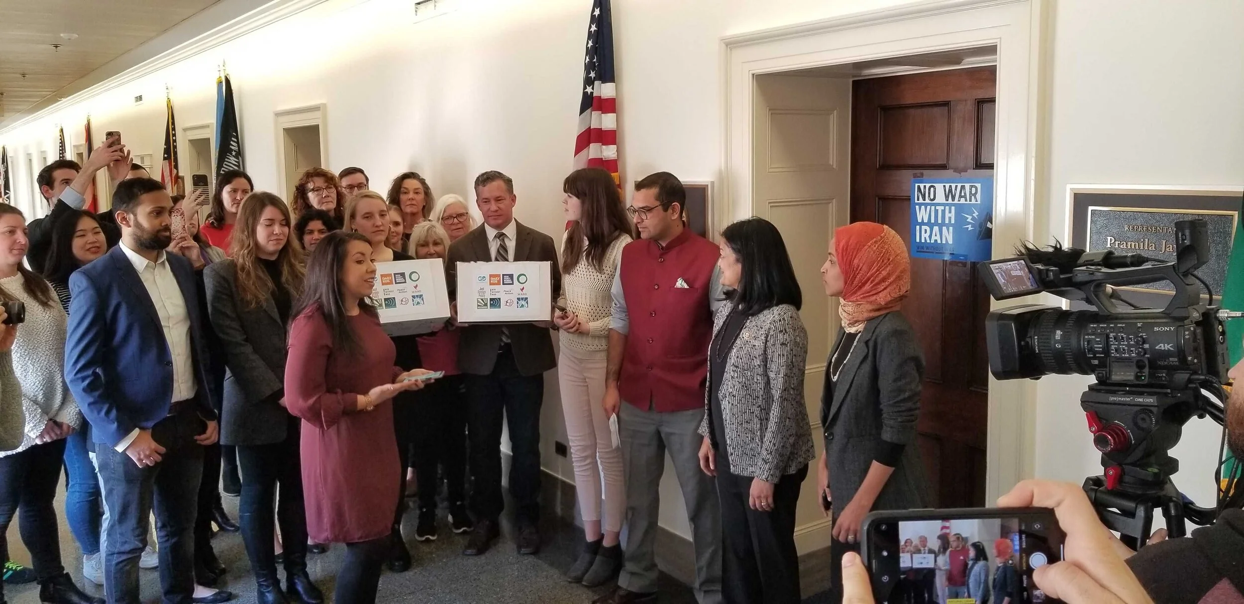 Portfolio & Testimonials — Elizabeth Beavers