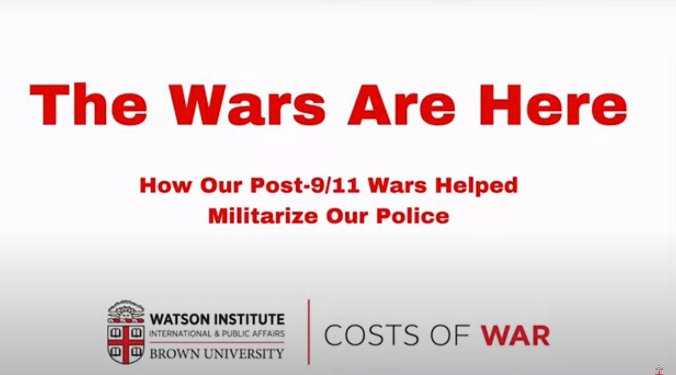 Portfolio & Testimonials — Elizabeth Beavers