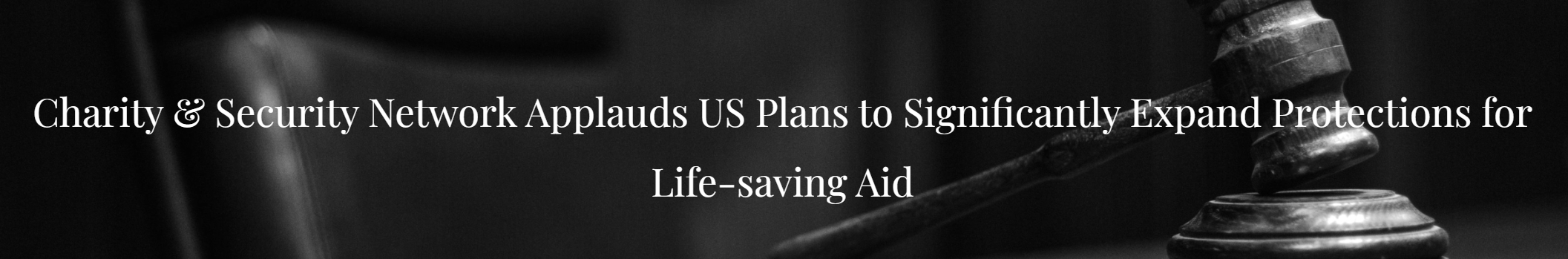 Portfolio & Testimonials — Elizabeth Beavers