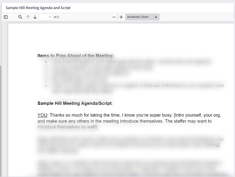Resource Library — Elizabeth Beavers
