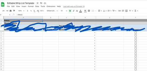 Resource Library — Elizabeth Beavers