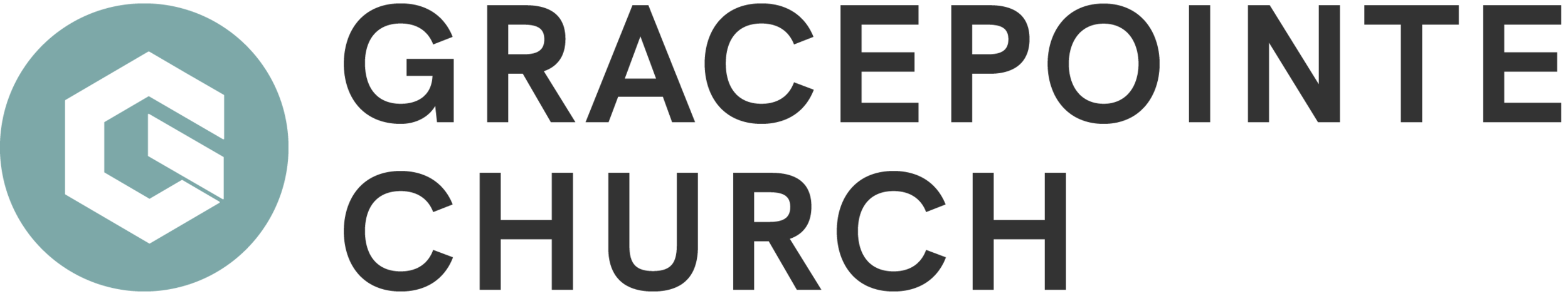 About Us — GracePointe Church