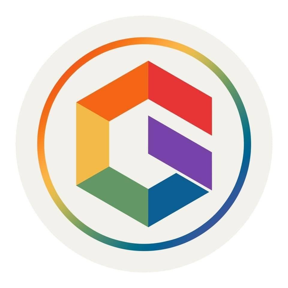 GracePointe Church | Nashville, TN