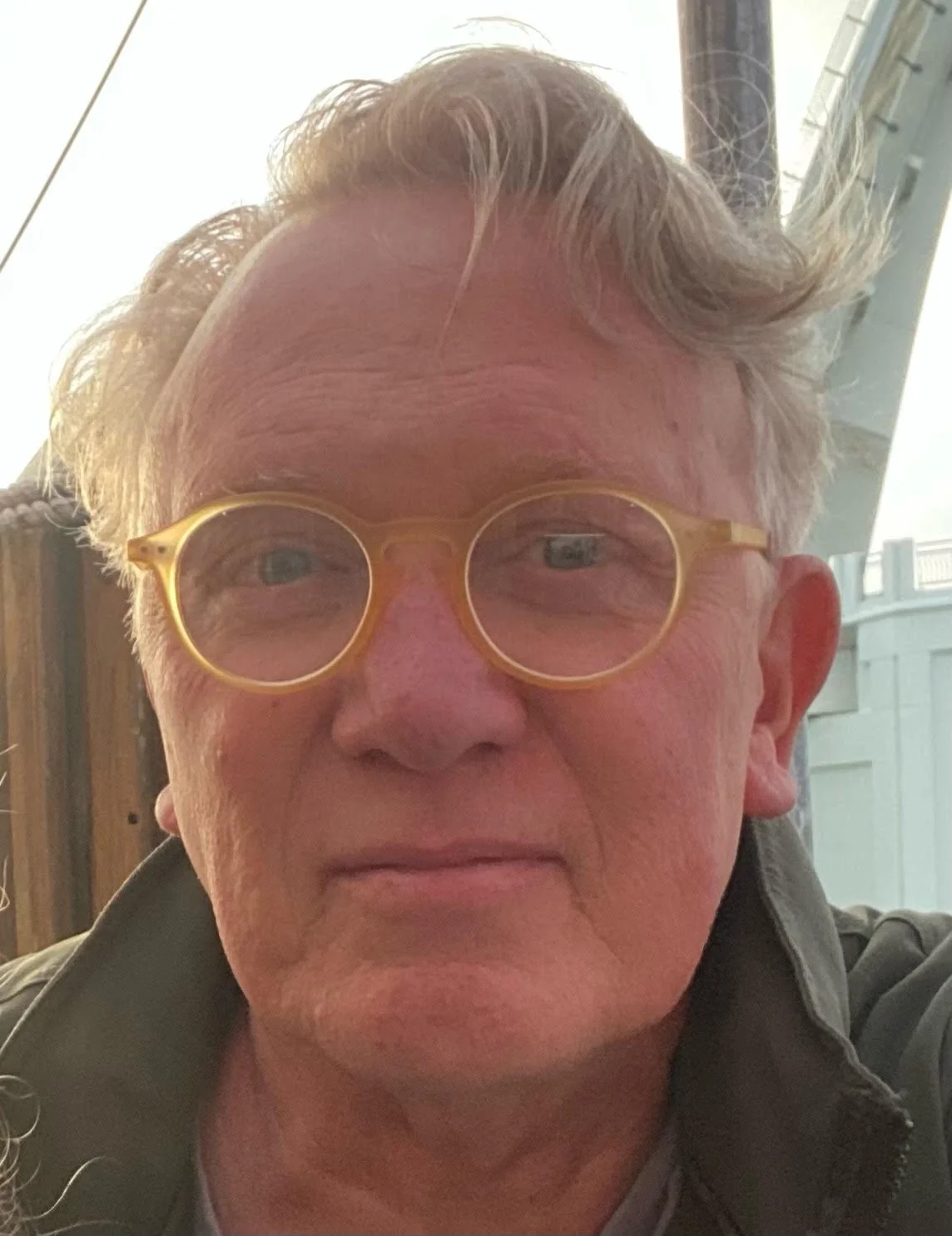 Our Team — GracePointe Church