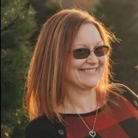 Our Team — GracePointe Church