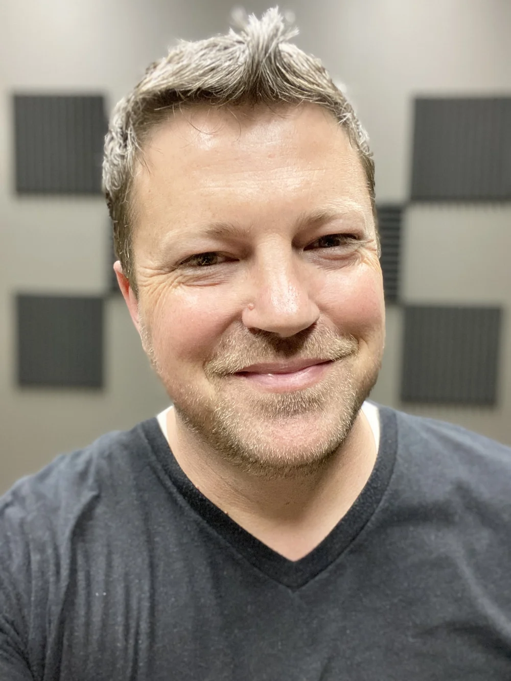 Our Team — GracePointe Church