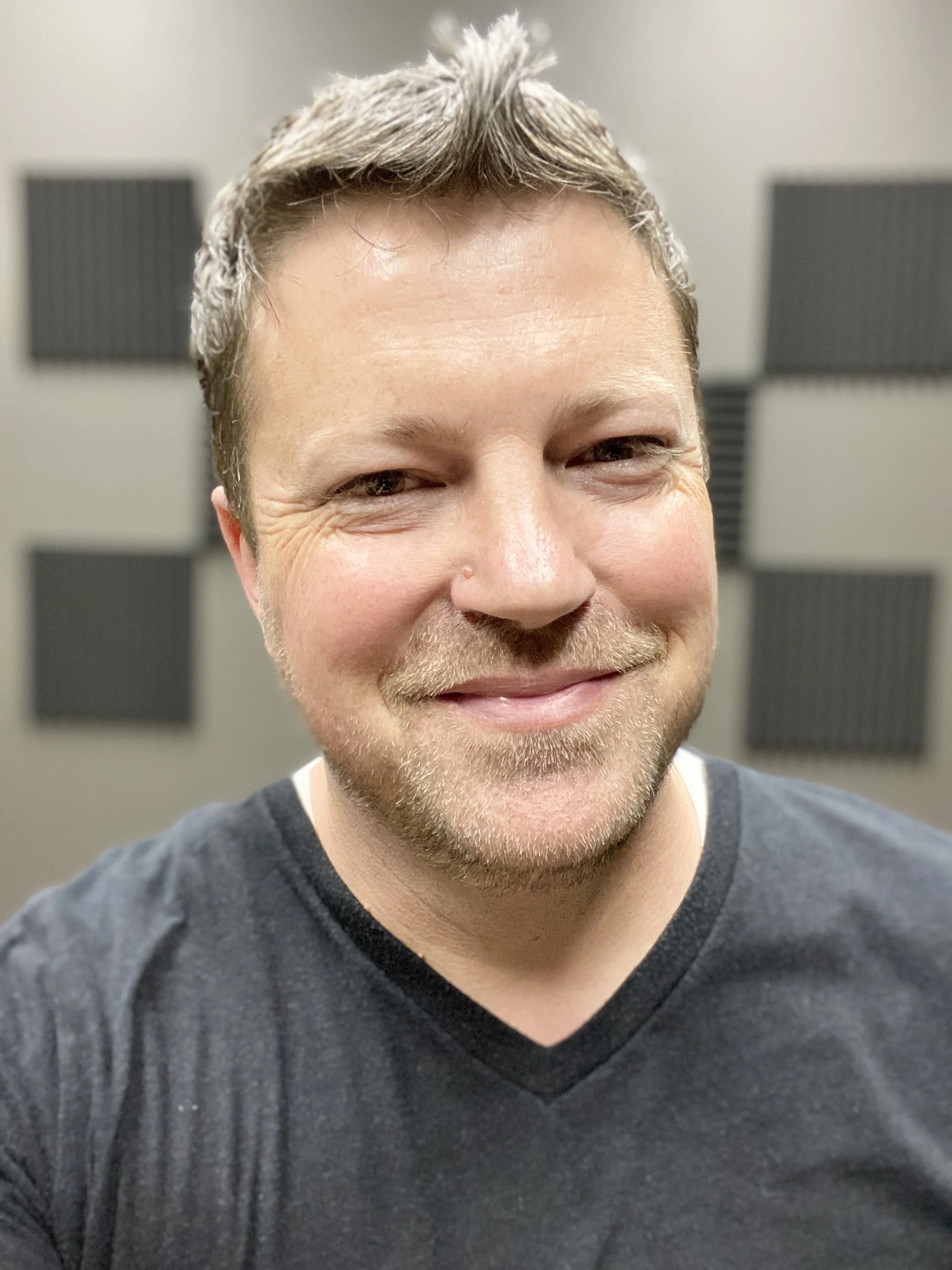 Our Team — GracePointe Church