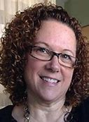 Mobilizing Research at the Intersection of Innovation and Human ...