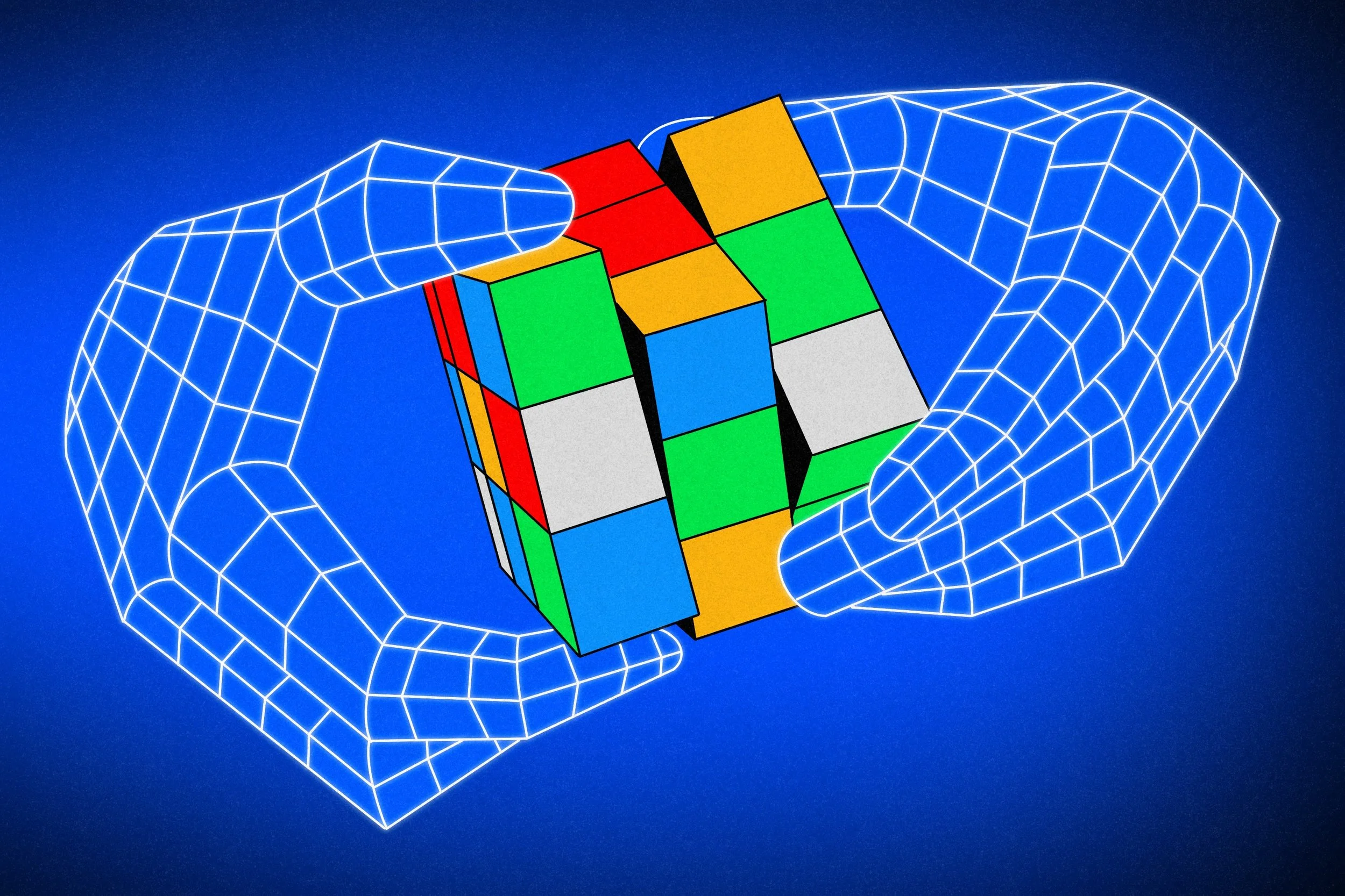 Ai Problem Solving — Hugo Jason Herrera