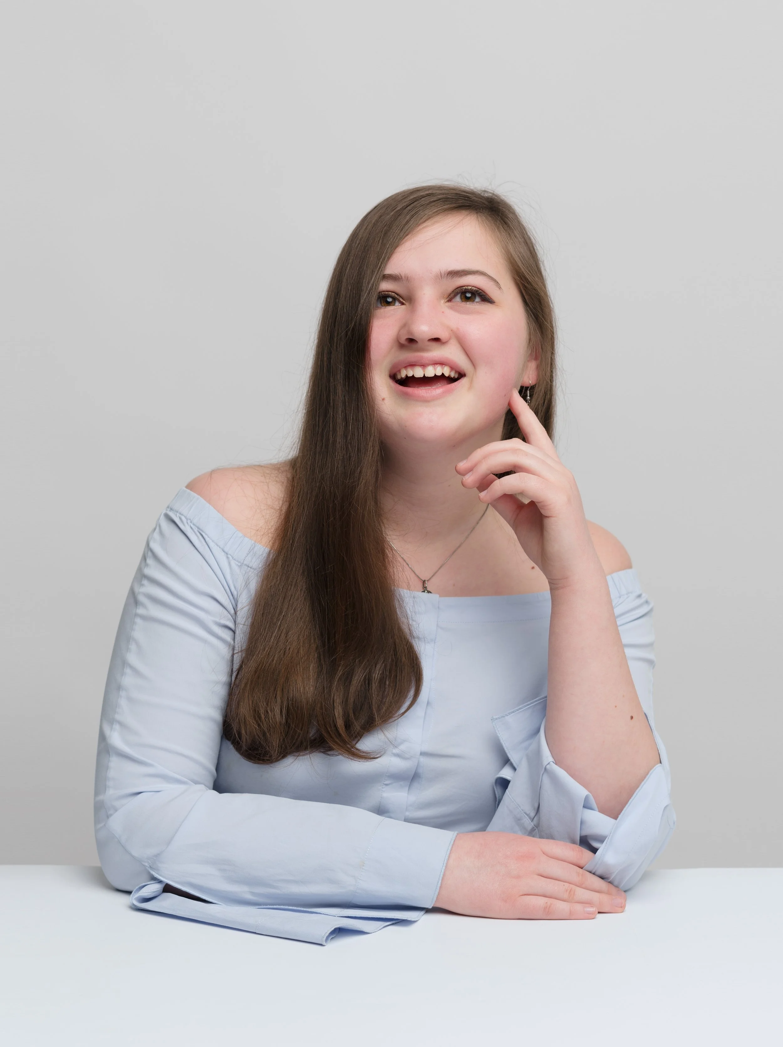 2022 Recipients — Rearden Foundation