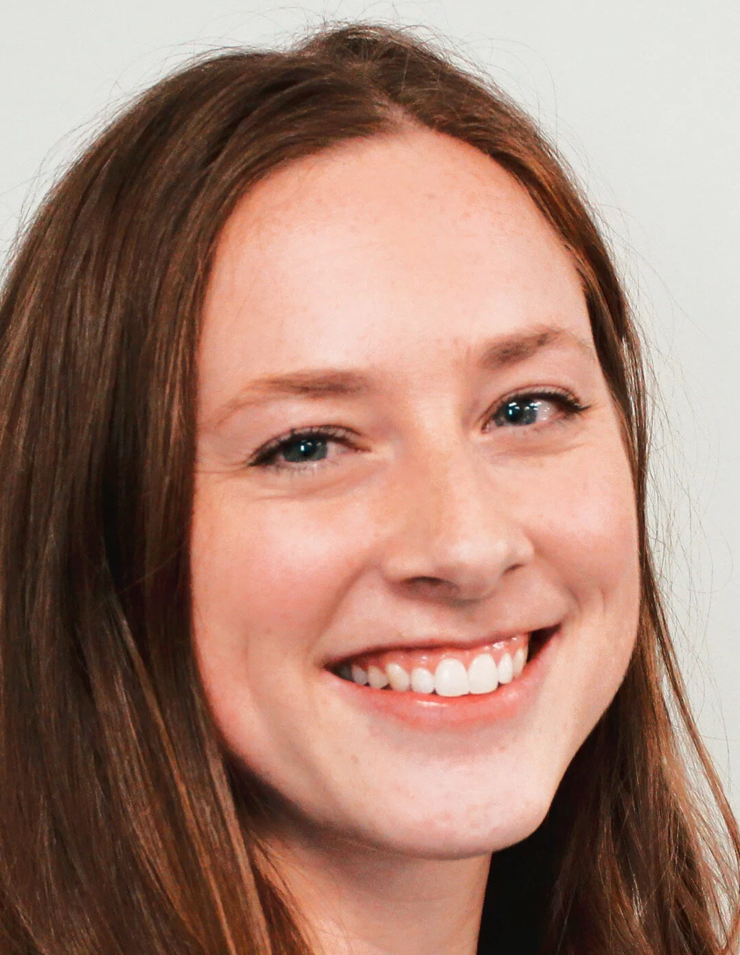 Staff — Inspire Therapy | Applied Behavioral Analysis | Speech Language ...