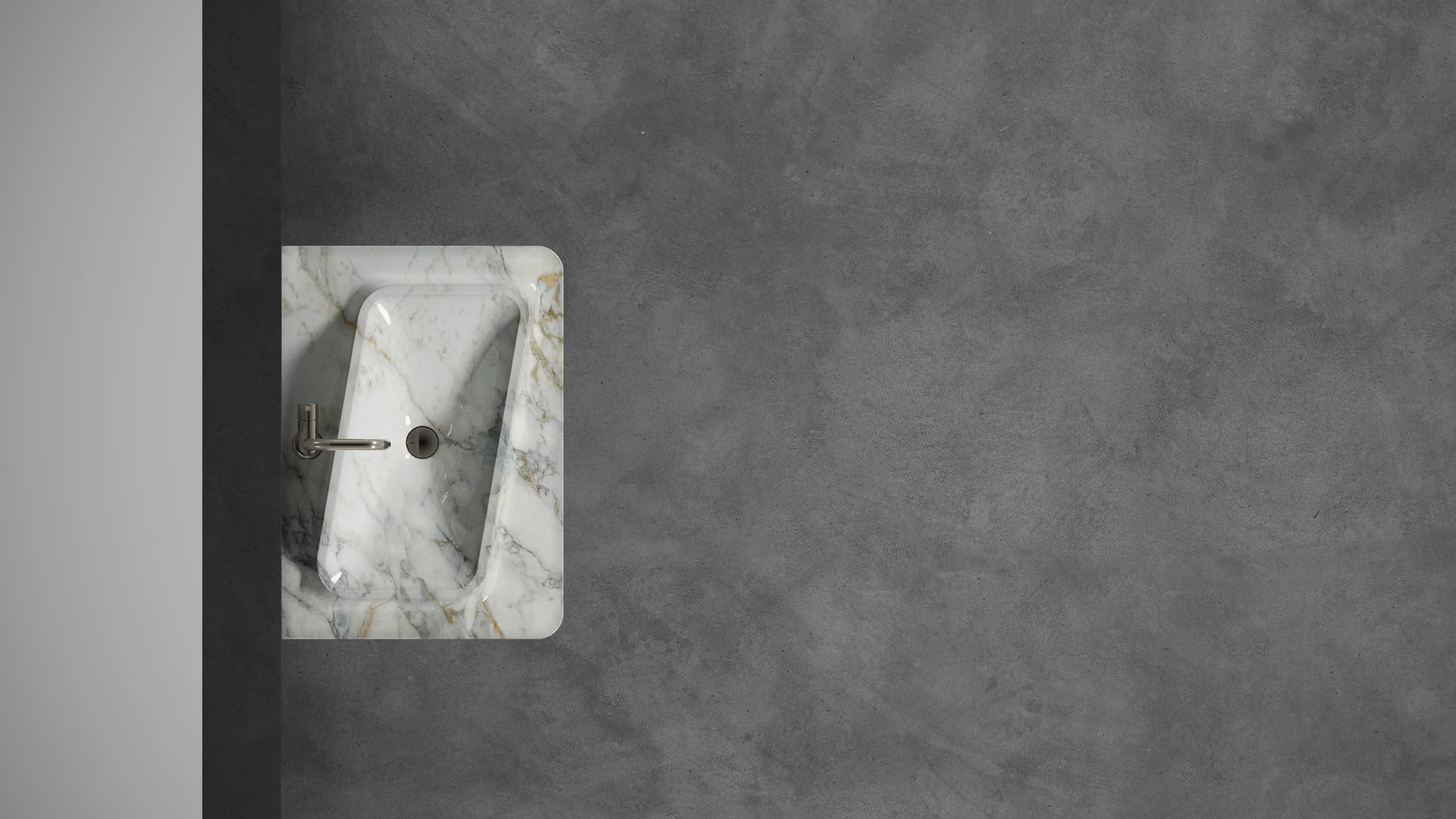 contura compact series — ARCHICRATE